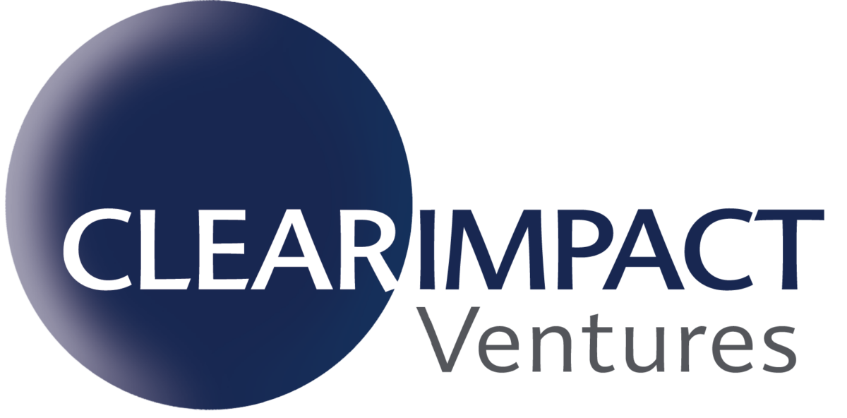 SPARKCHARGE - Clearimpact Ventures