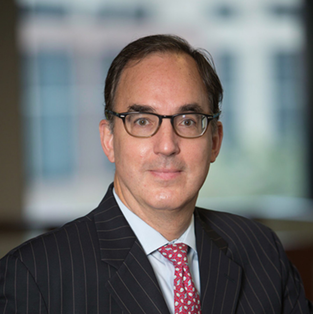 Team - Clearimpact Ventures