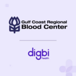 DIGBI HEALTH - Clearimpact Ventures