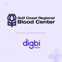 DIGBI HEALTH - Clearimpact Ventures